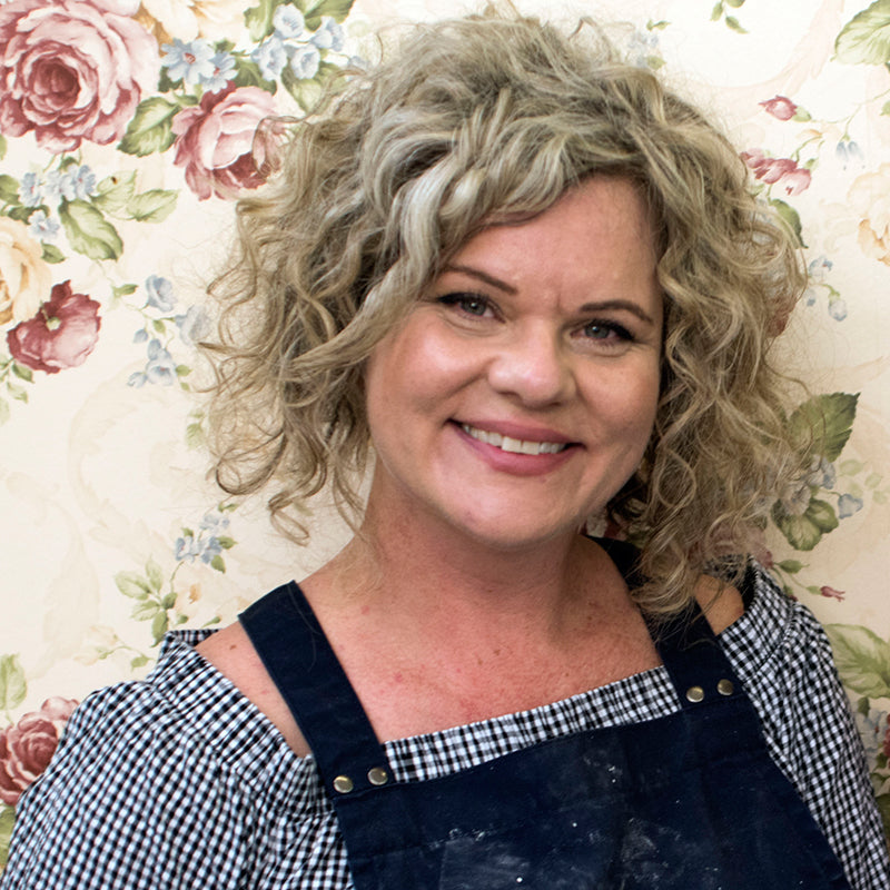 Welcome to Hayley Hamilton! – PALM Prints